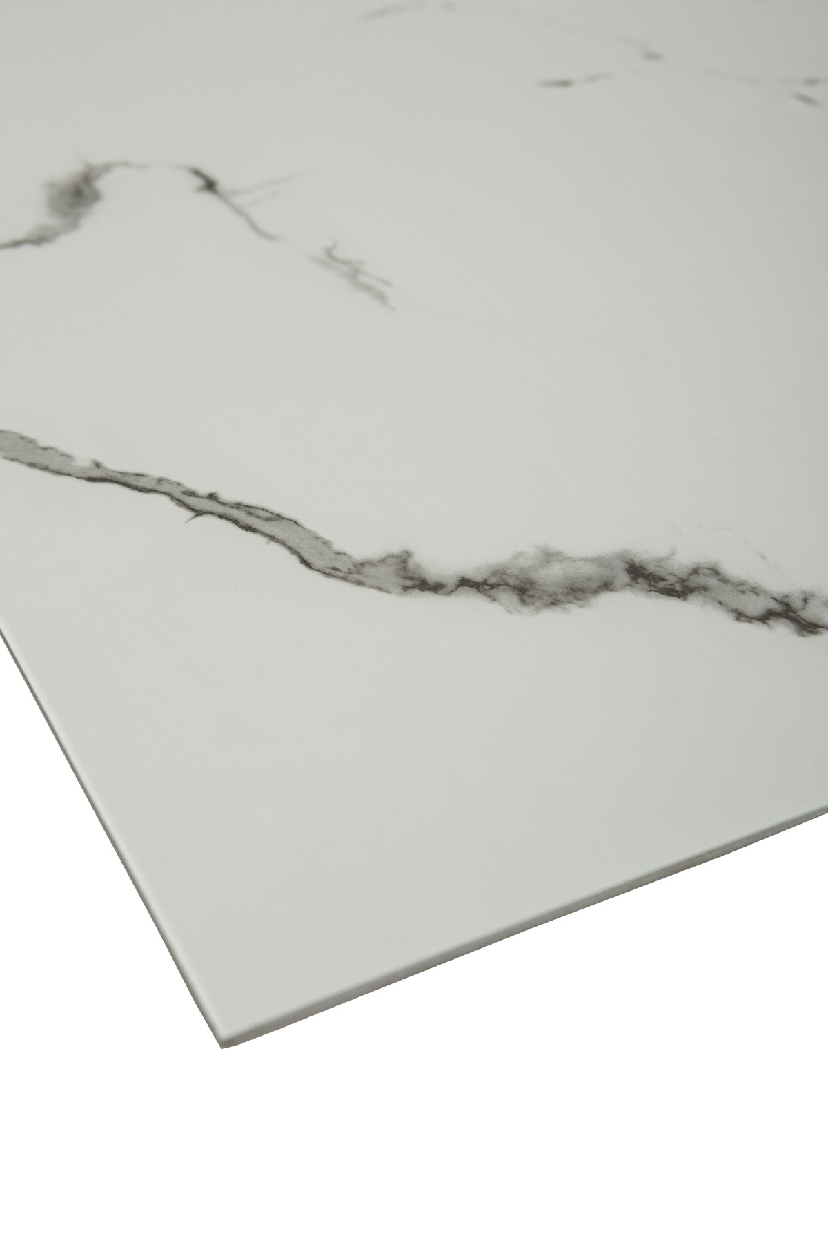 KARE PLUS Pvc Mermer Panel Calacatta 60 X 120 (6 PLAKA FİYATI'DIR ...