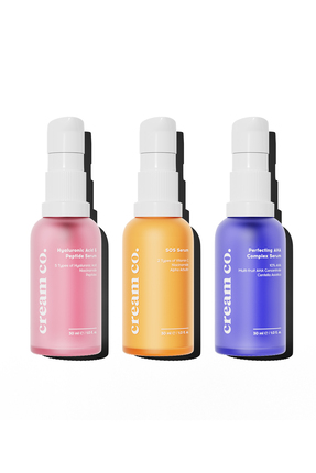 Cream Co. Modelleri, Fiyatları - Trendyol