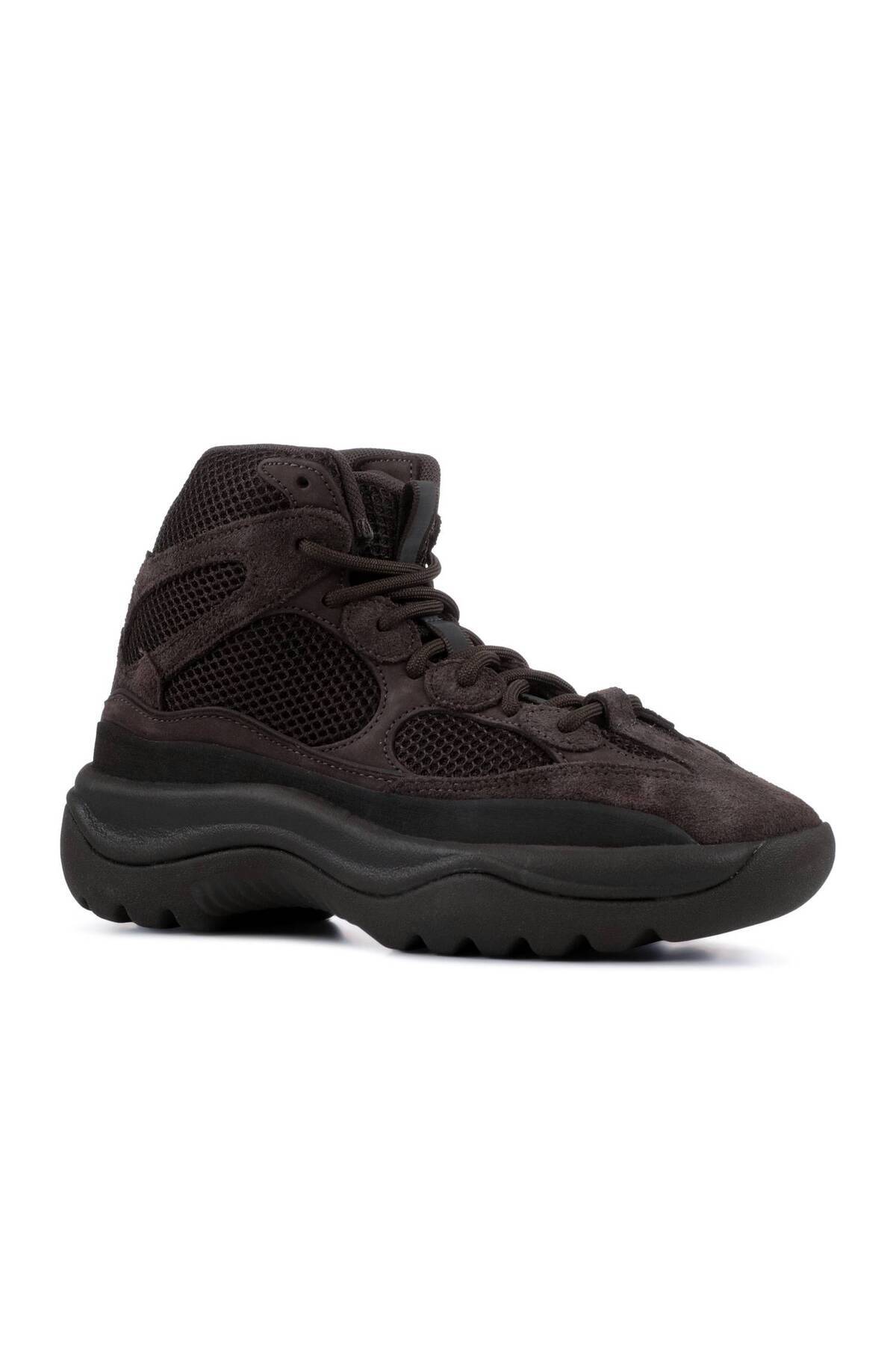 adidas Yeezy DSRT BT ADLT OIL/OIL/OILFiyatı, Yorumları - Trendyol