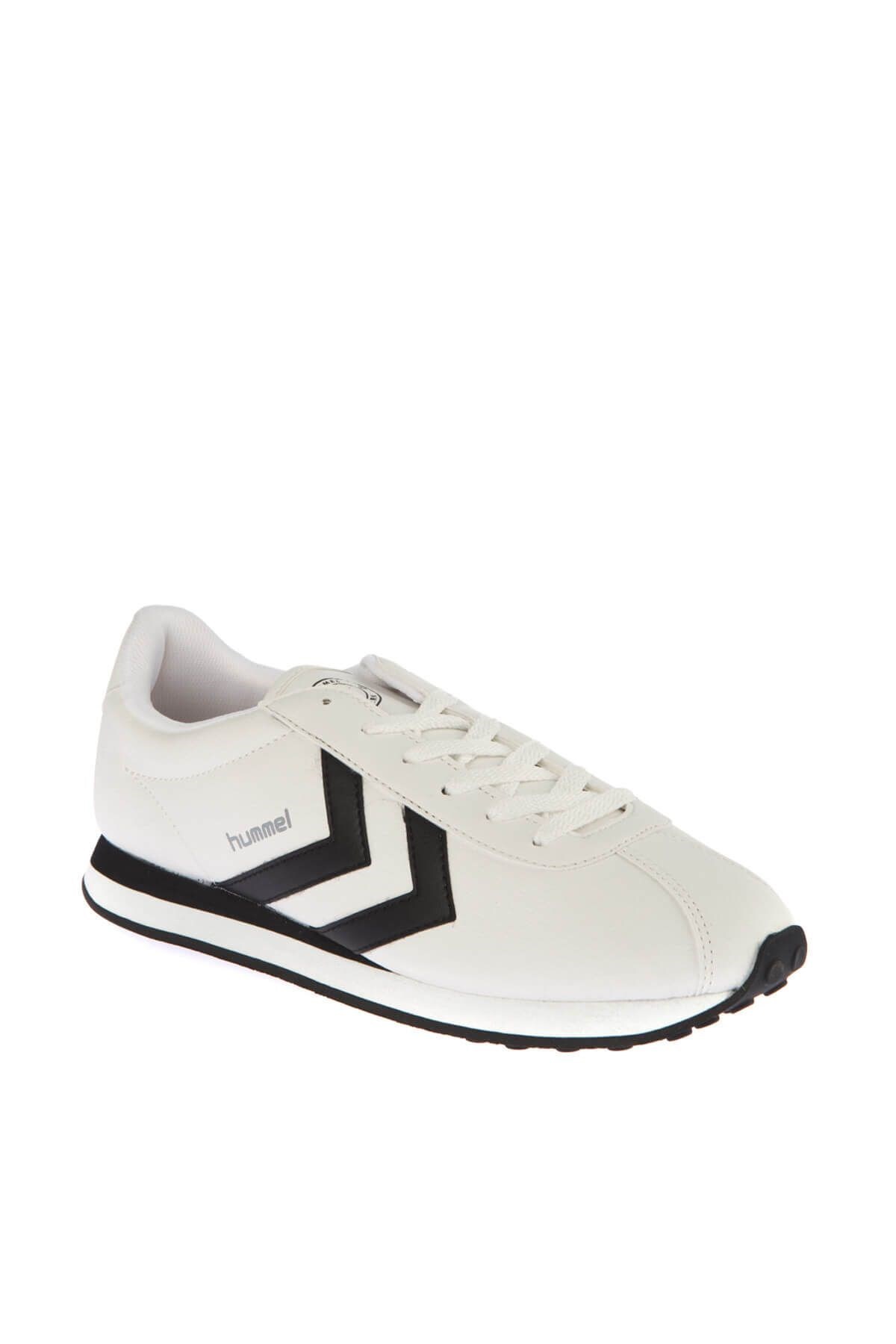 hummel Ray Sneaker Fiyatı, Yorumları - Trendyol