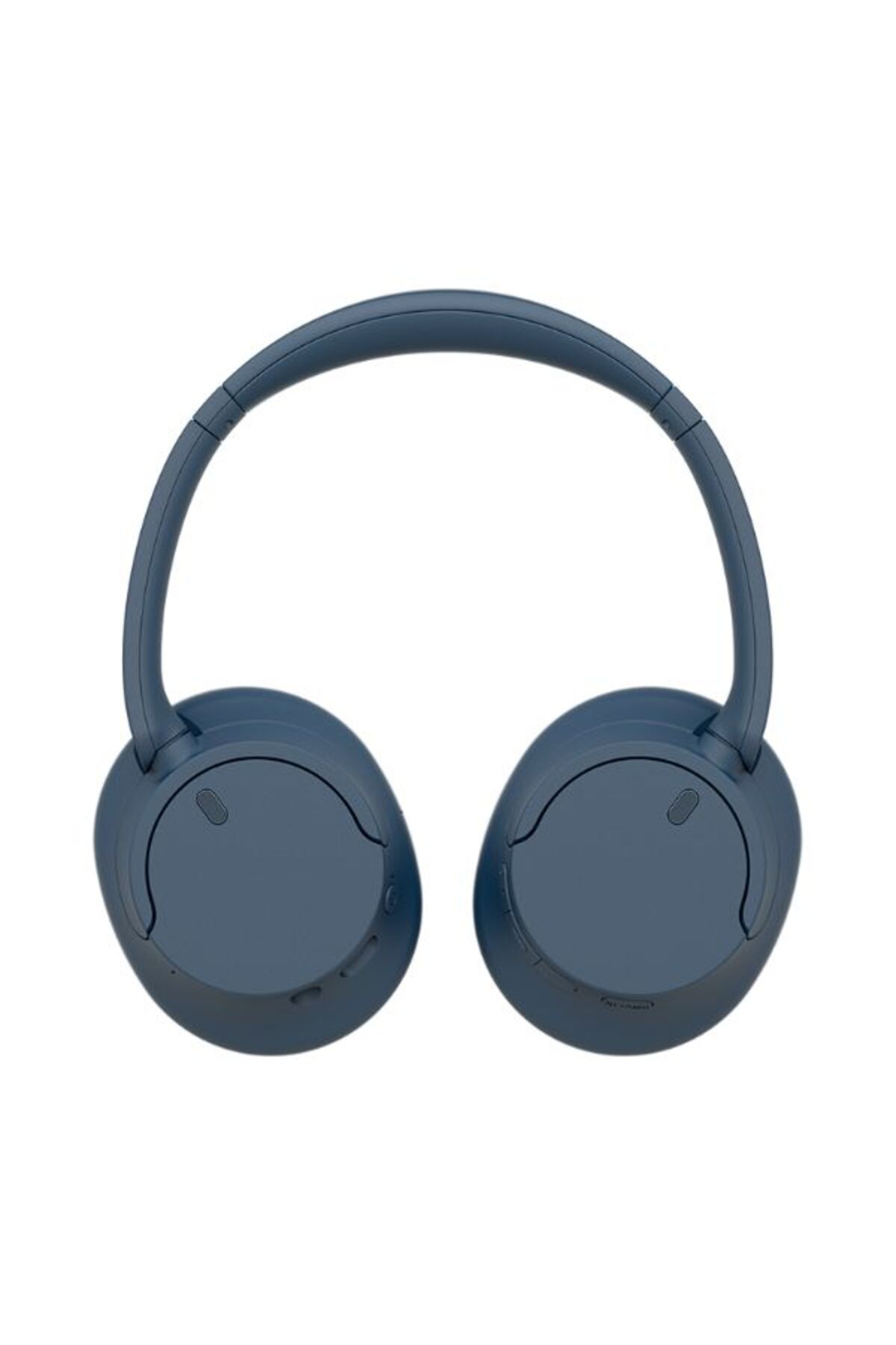 Sony WH-CH720N Headphones | Noise Cancelling | 35H Battery | Clear ...