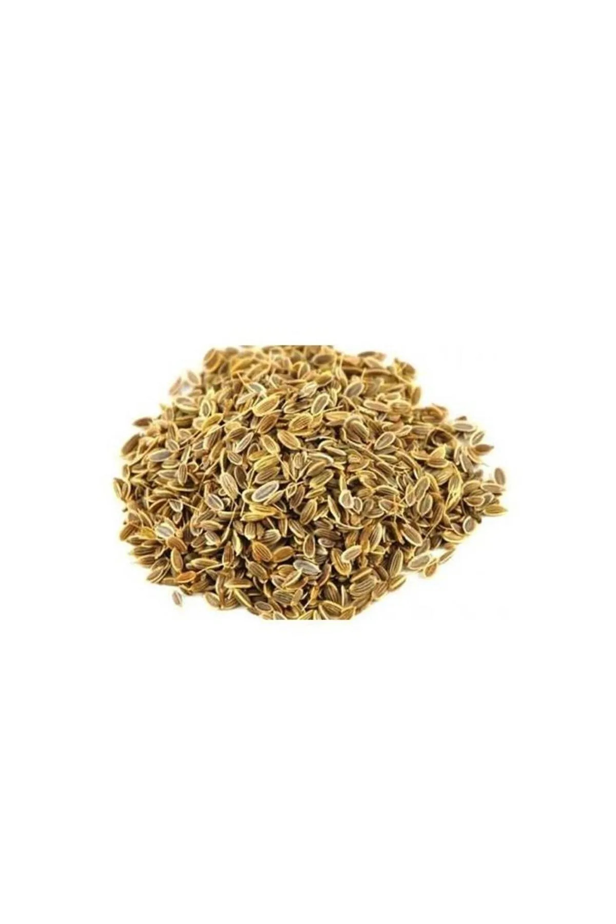 Elif Bitki Baharat Dere Otu Tohumu 100 GR. - Fiyatı, Yorumları