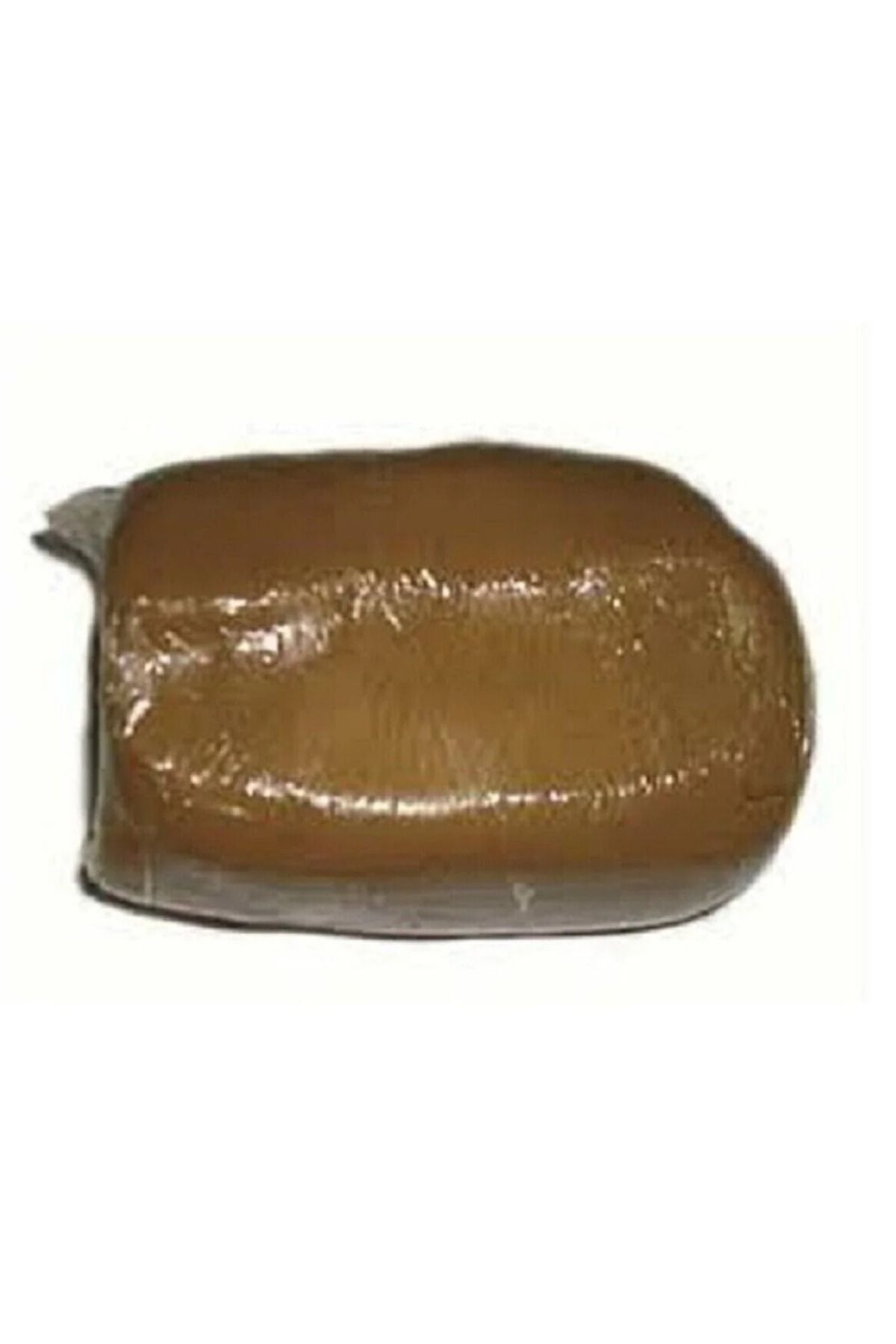 KL HOME 1KG Pencere Cam Macunu- Aşı Macunu - Fiyatı, Yorumları