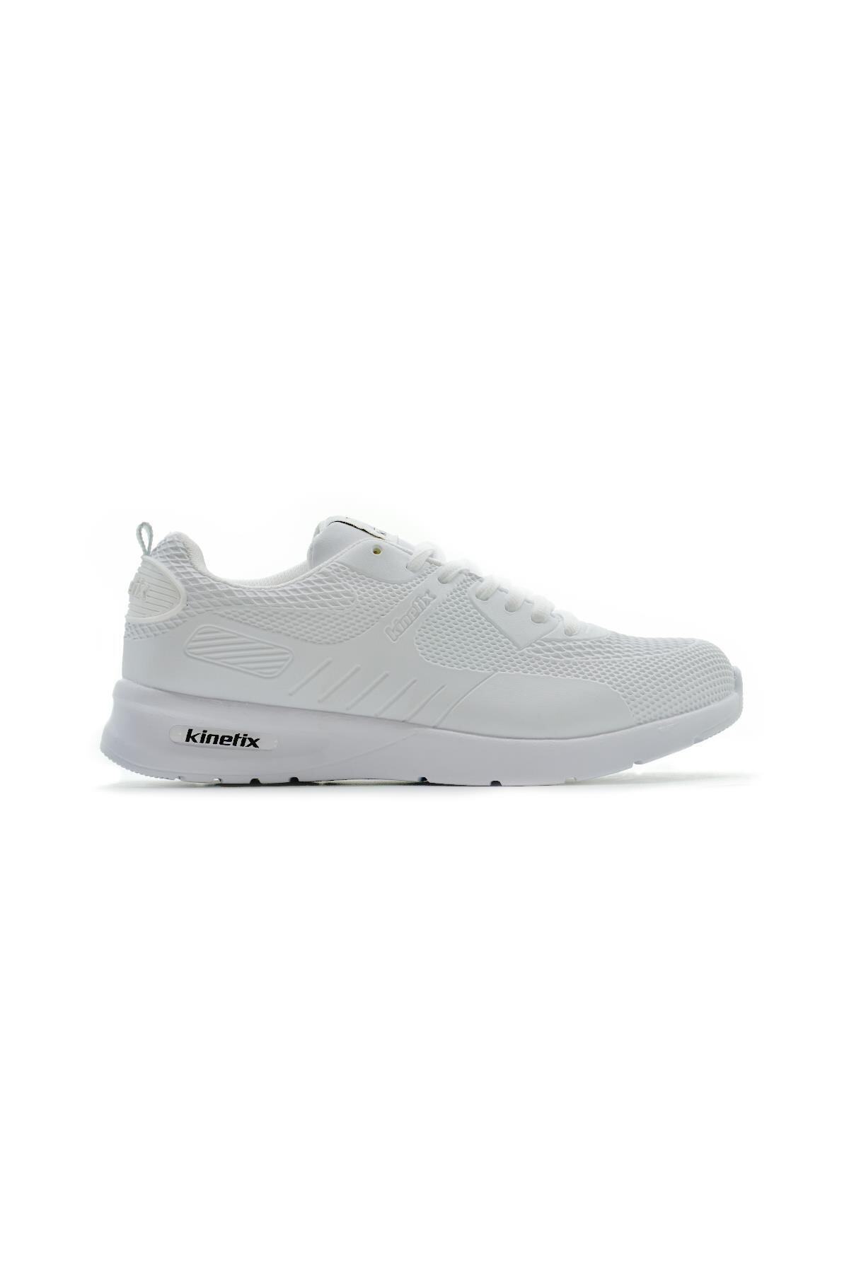 Kinetix Sneakers