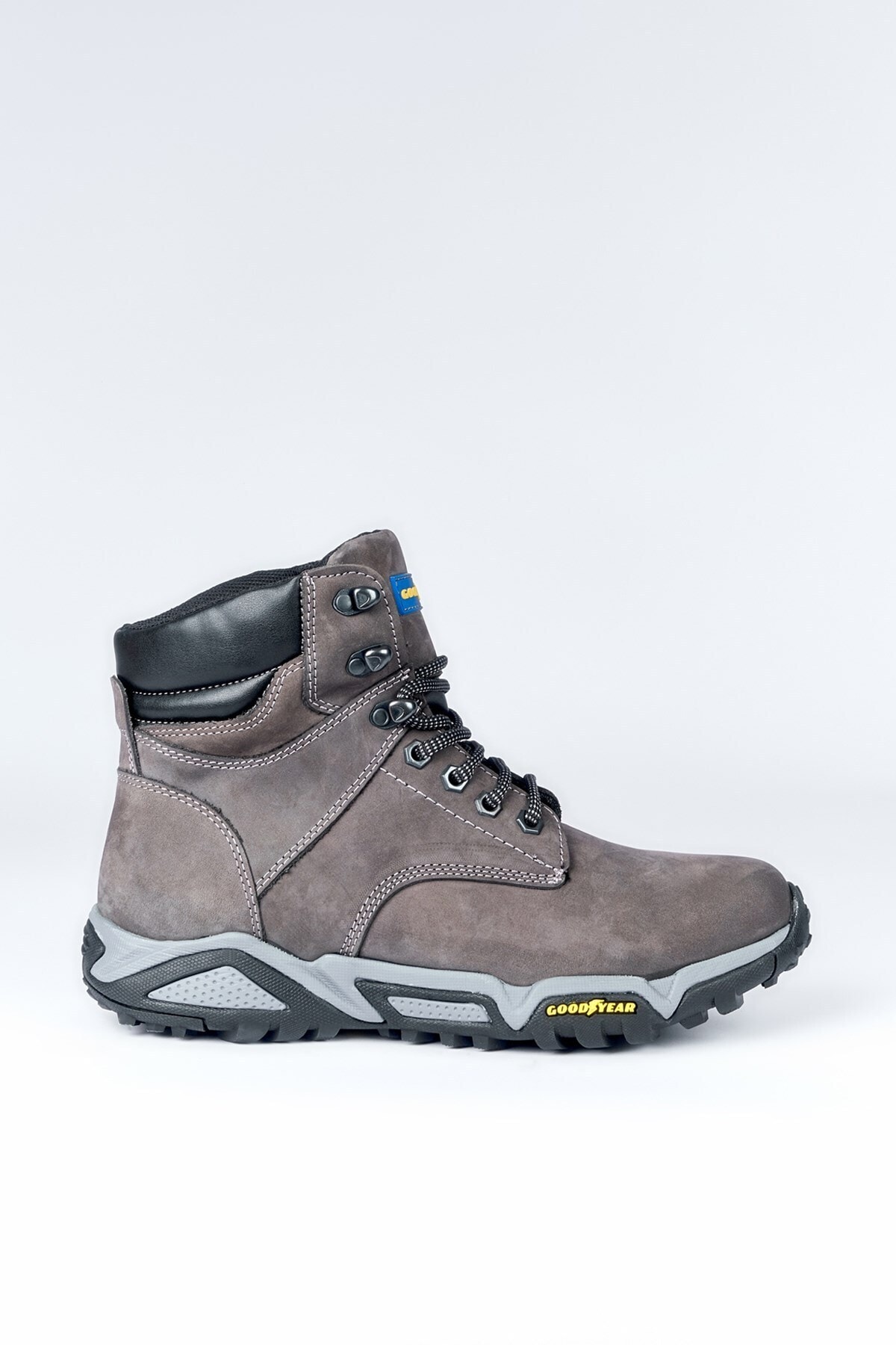 Goodyear Bot Goodyear Bot