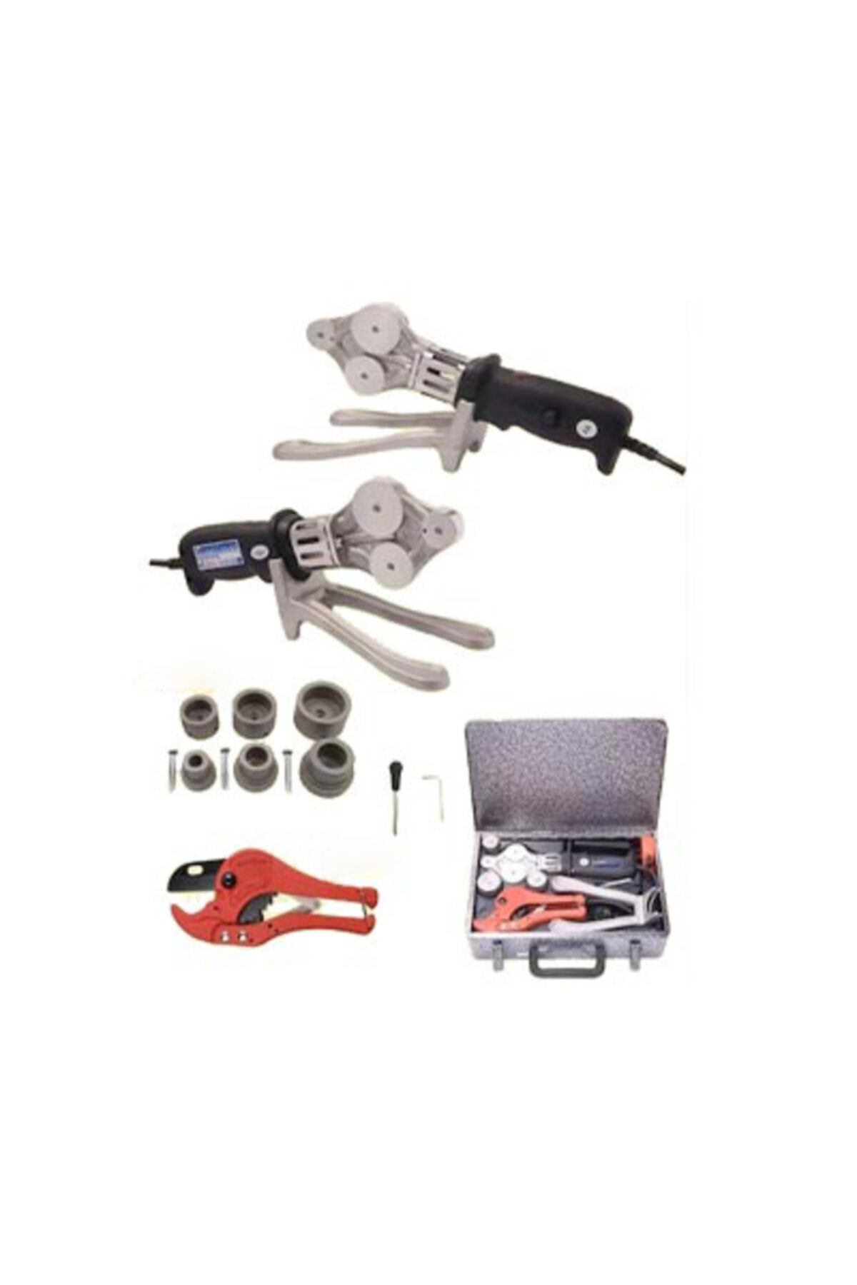 Fusion Dinçer Mini Füzyon Takım Fiyatı, Yorumları - Trendyol