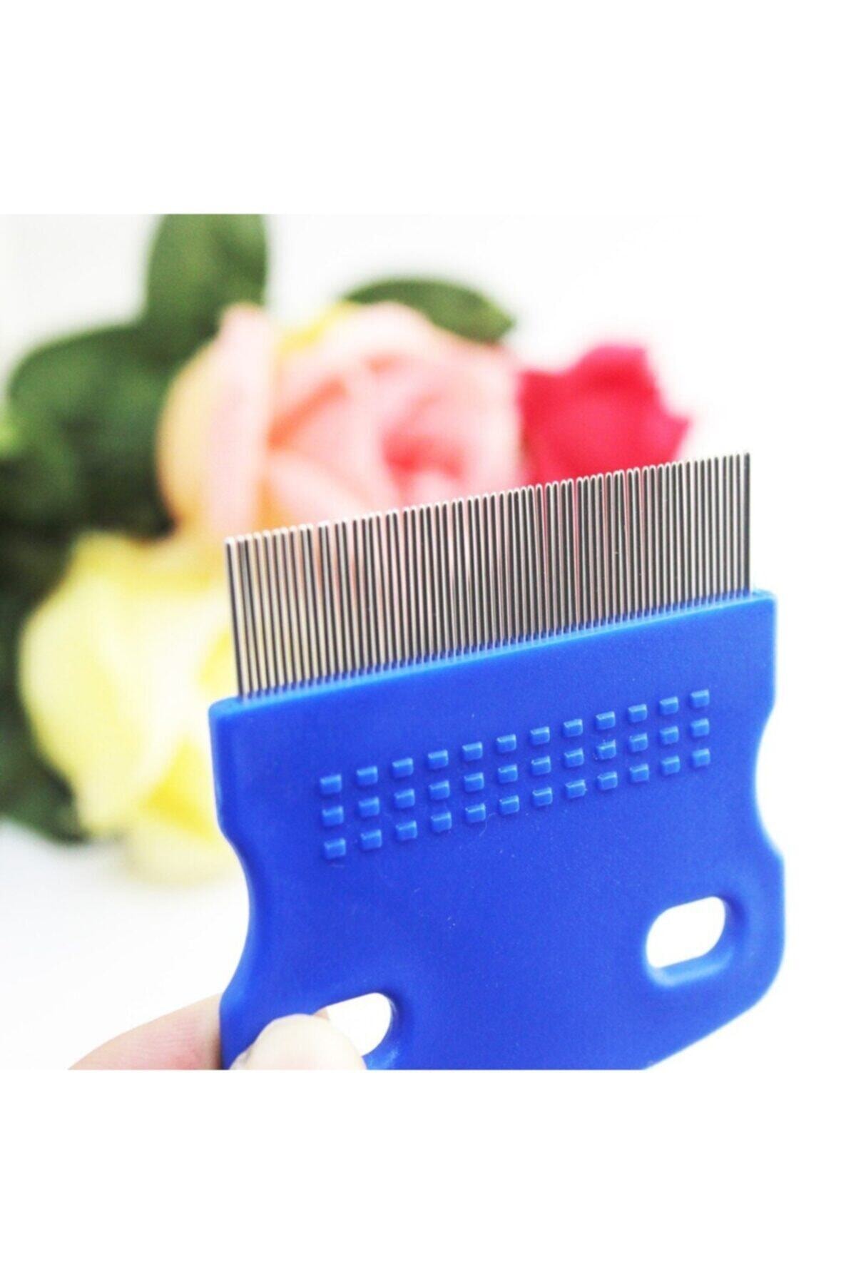 Hamelyn Sprey Bit Pire Kene Spreyi Köpek Kedi Kafes Kuşları için 100 ml ...