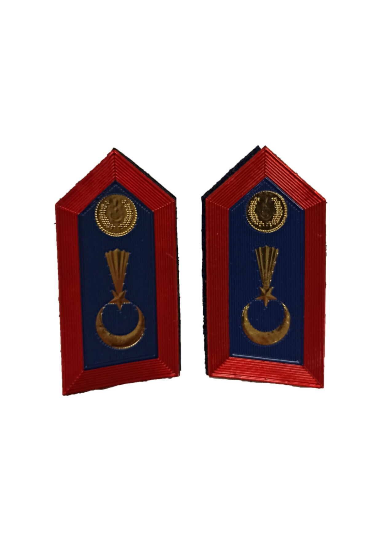 Genel Markalar Jandarma Asayiş Spolet Fiyatı, Yorumları - Trendyol