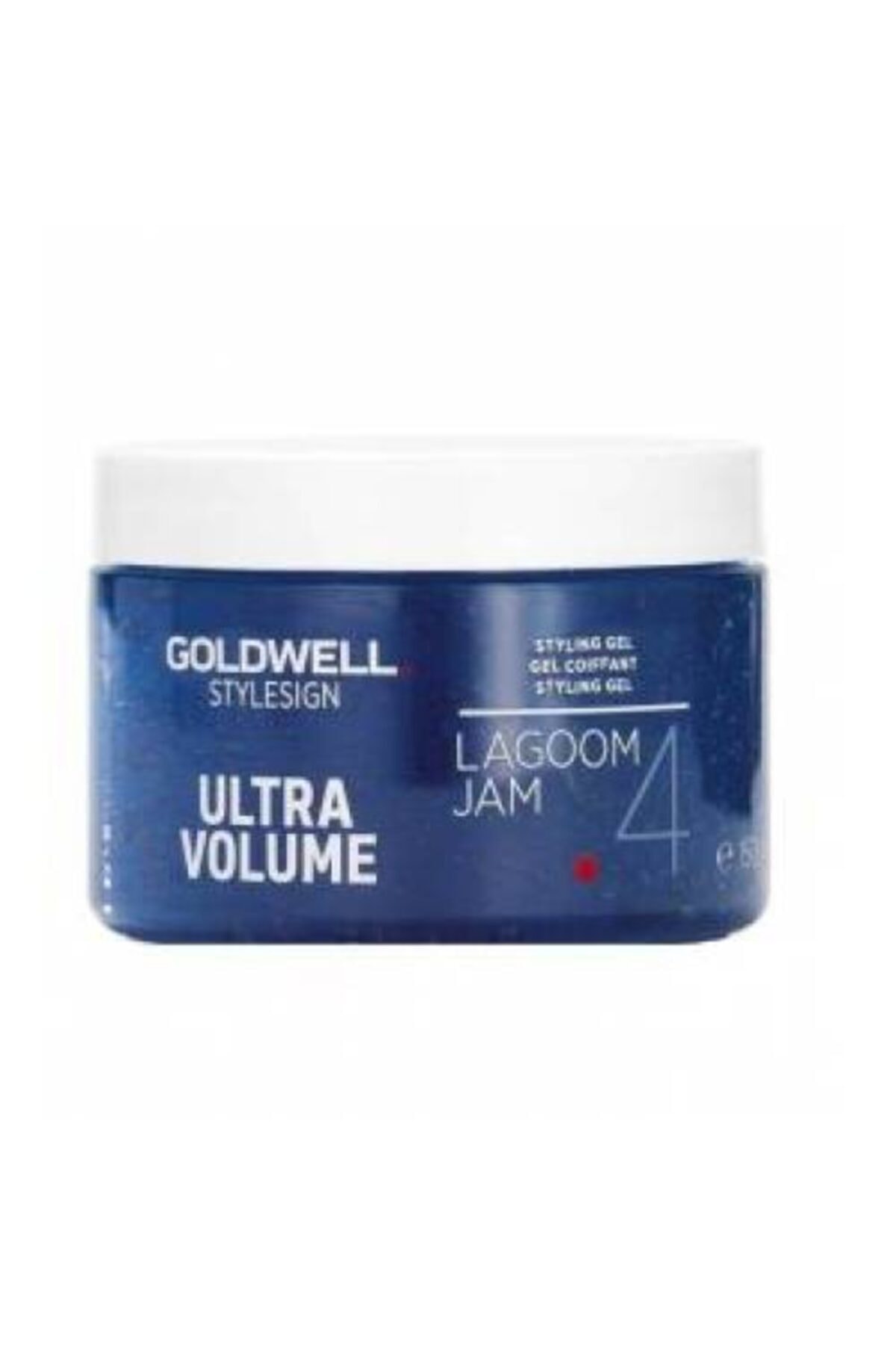 GOLDWELL Lagoom Jam Ultra Volume Hacim Jölesi 150 Ml Fiyatı, Yorumları ...
