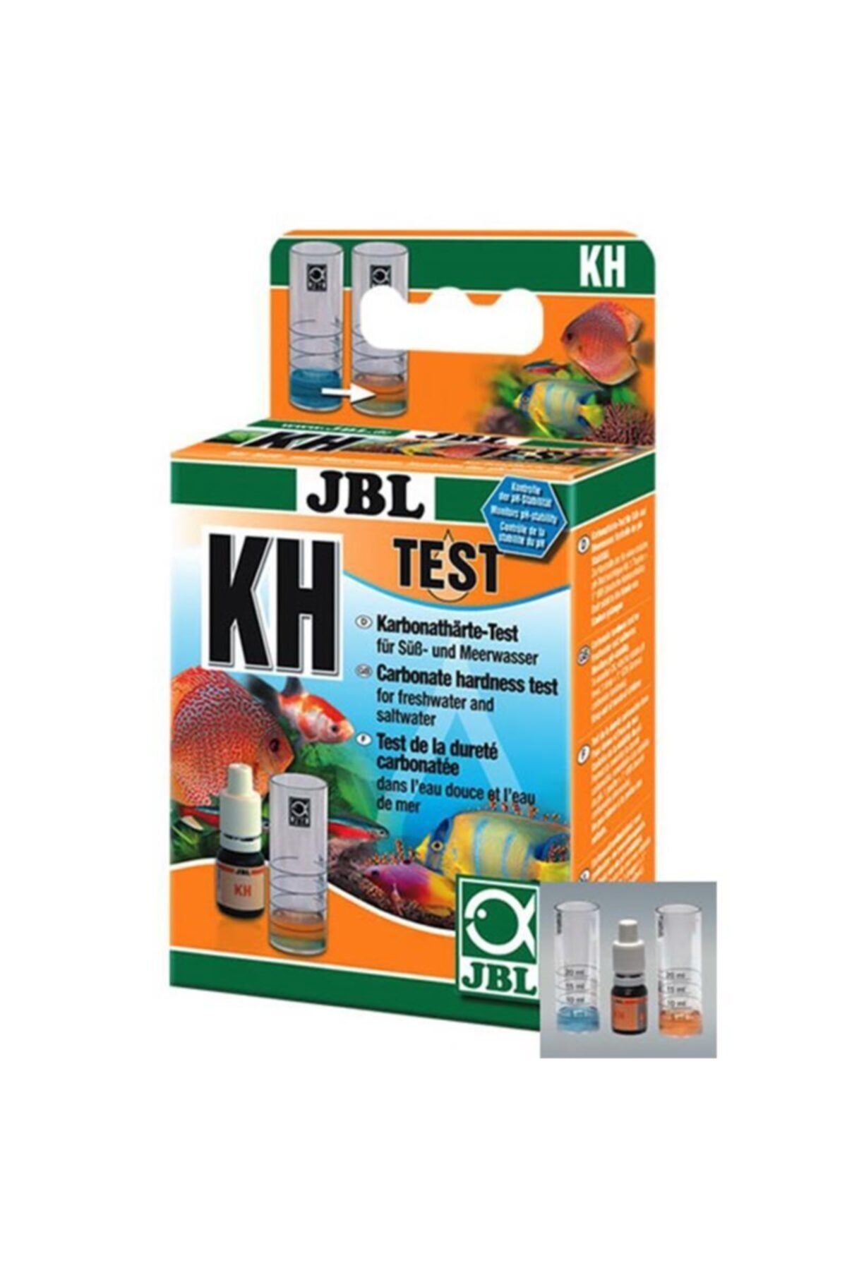 JBL Kh Test Fiyatı, Yorumları - Trendyol