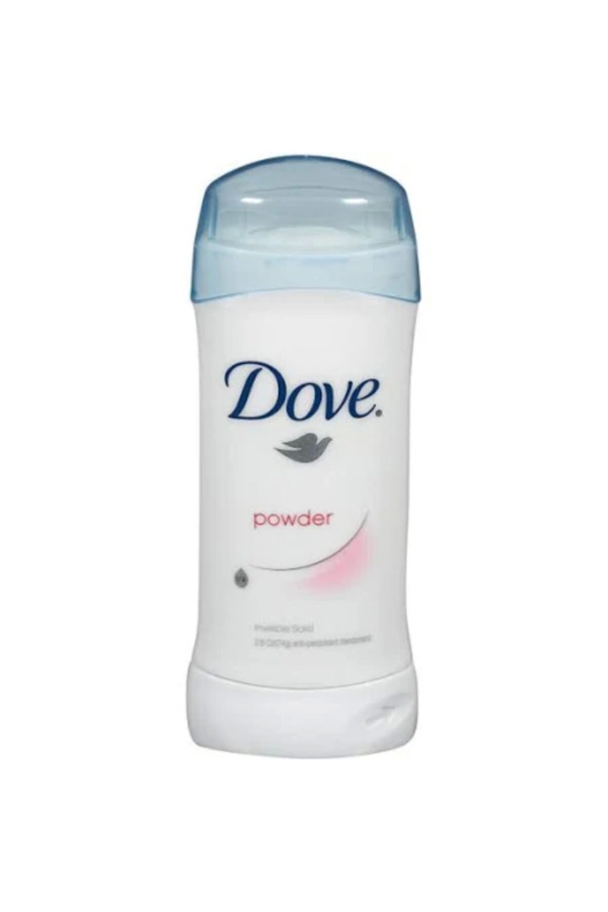 Dove Stick Powder 74 G Fiyatı, Yorumları - Trendyol