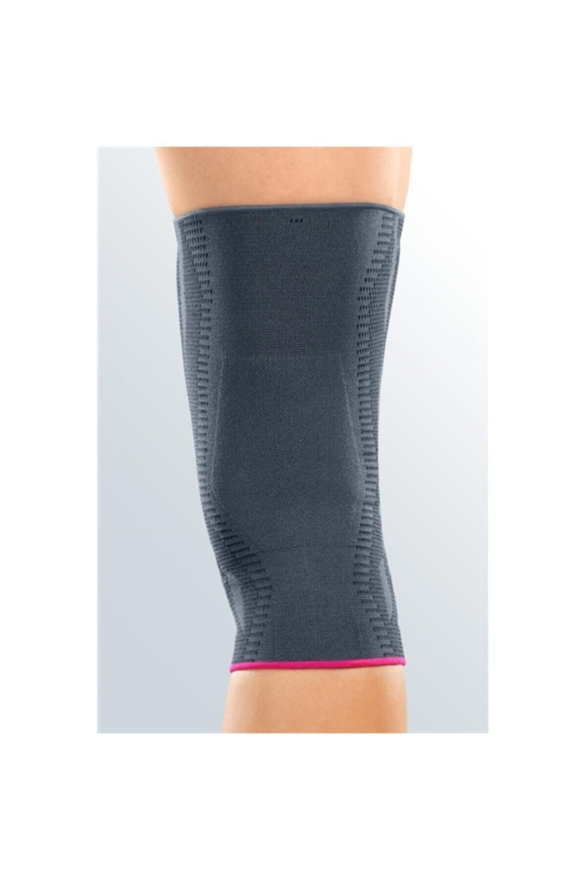 Orthocare Genumedi Pt Patella Ve Ligament Destekli Dizlik Sağ Fiyatı ...