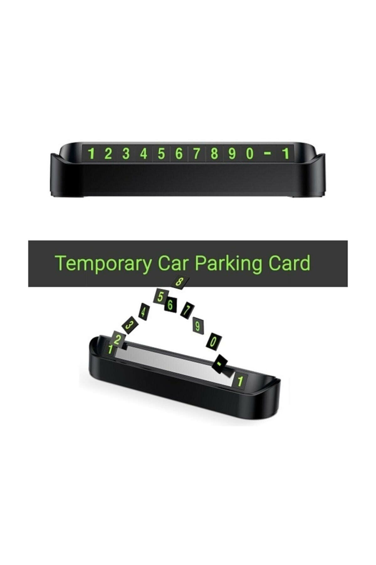 BLUE İNTER Phosphorescent Vehicle Numbering Car Numbering Auto ... BLUE İNTER Phosphorescent Vehicle Numbering Car Numbering Auto ...