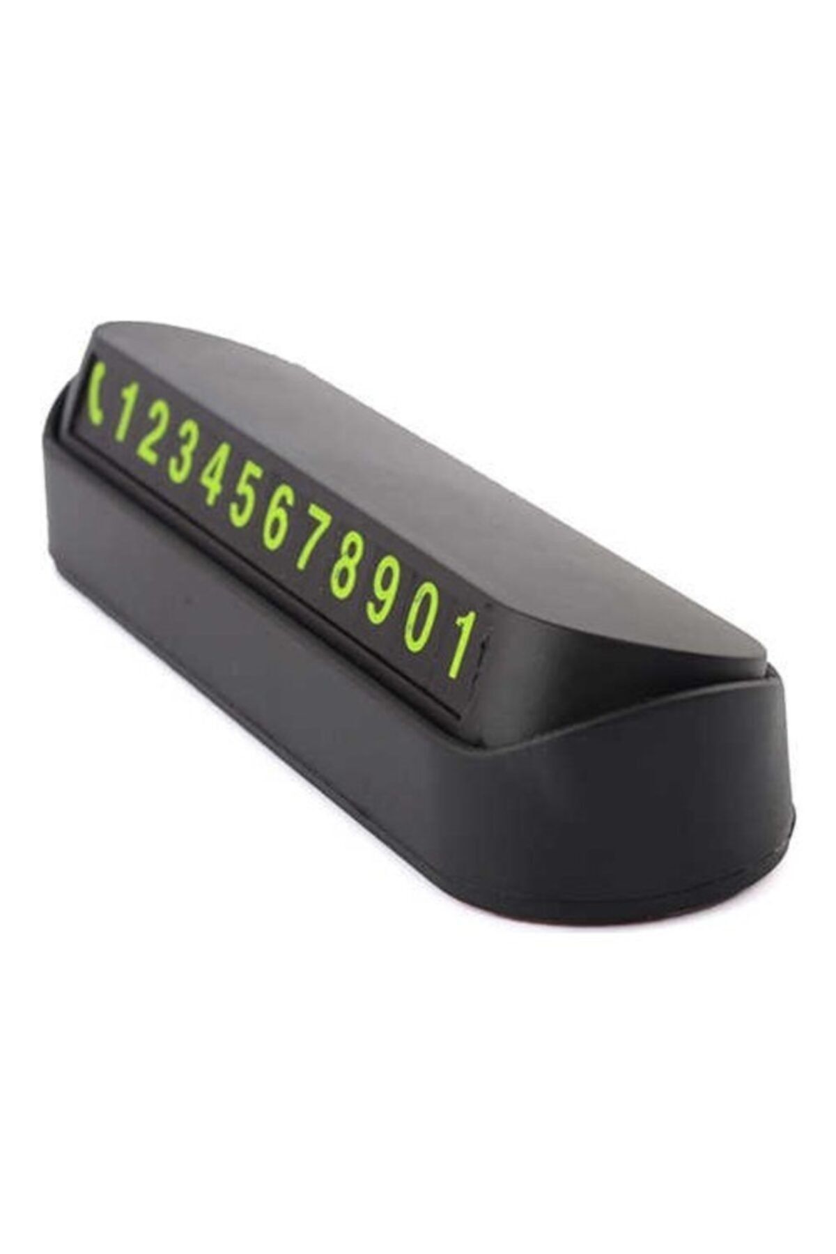 BLUE İNTER Phosphorescent Vehicle Numbering Car Numbering Auto ... BLUE İNTER Phosphorescent Vehicle Numbering Car Numbering Auto ...