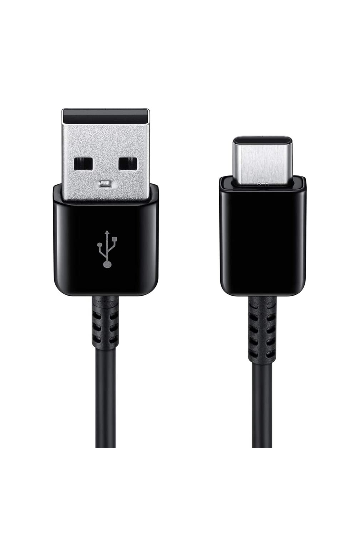 Orjinal Samsung Galaxy Usb Type-c Hızlı Şarj Ve Data Aktarım Kablosu 2 ...