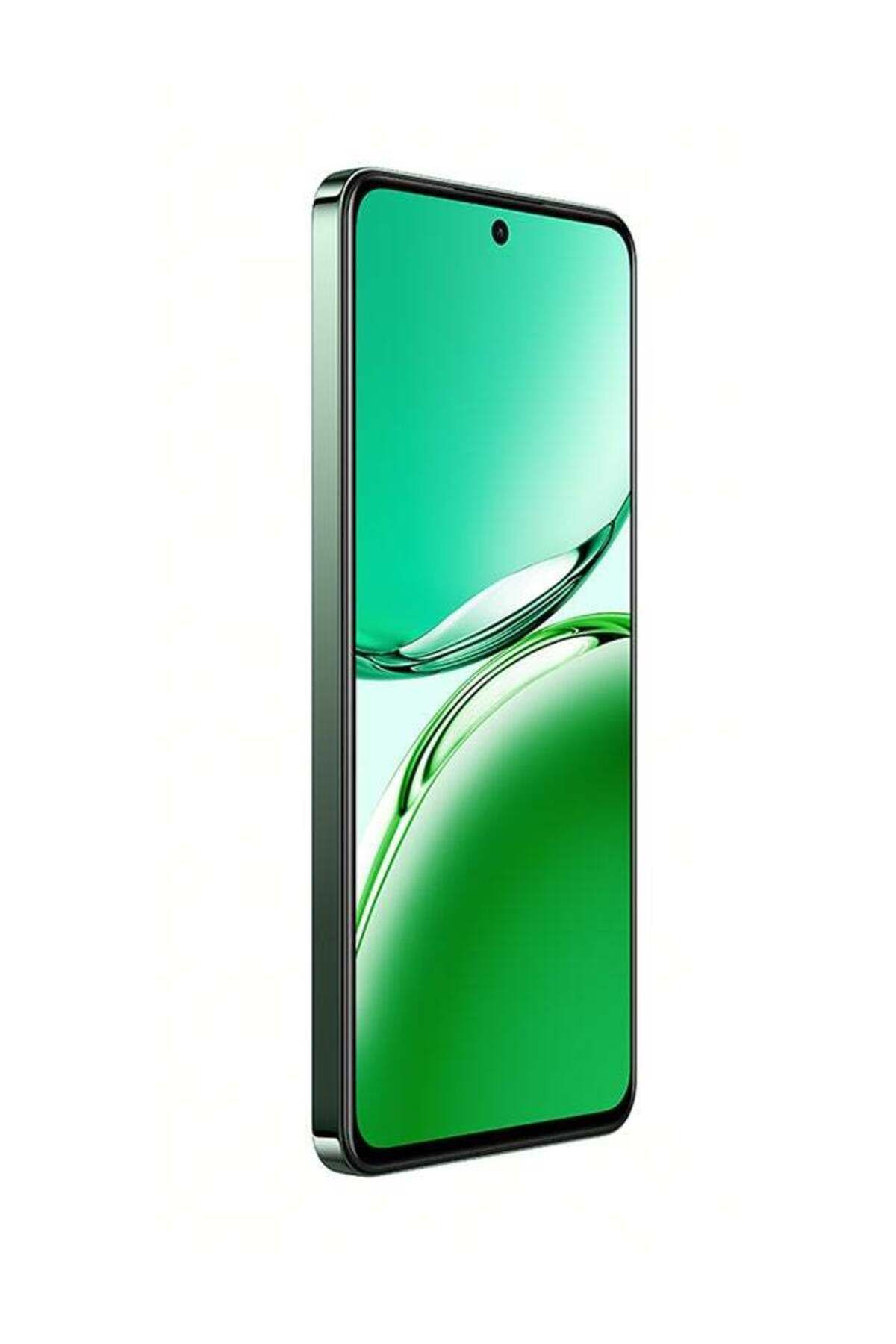 Oppo Reno 12F 5G Dual SIM Olive Green 12GB RAM 256GB - Middle East ... Oppo Reno 12F 5G Dual SIM Olive Green 12GB RAM 256GB - Middle East ...