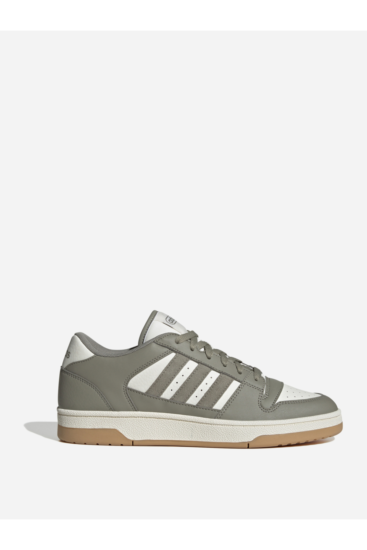 adidas Break Start Ayakkabıları - Fiyatı, Yorumları