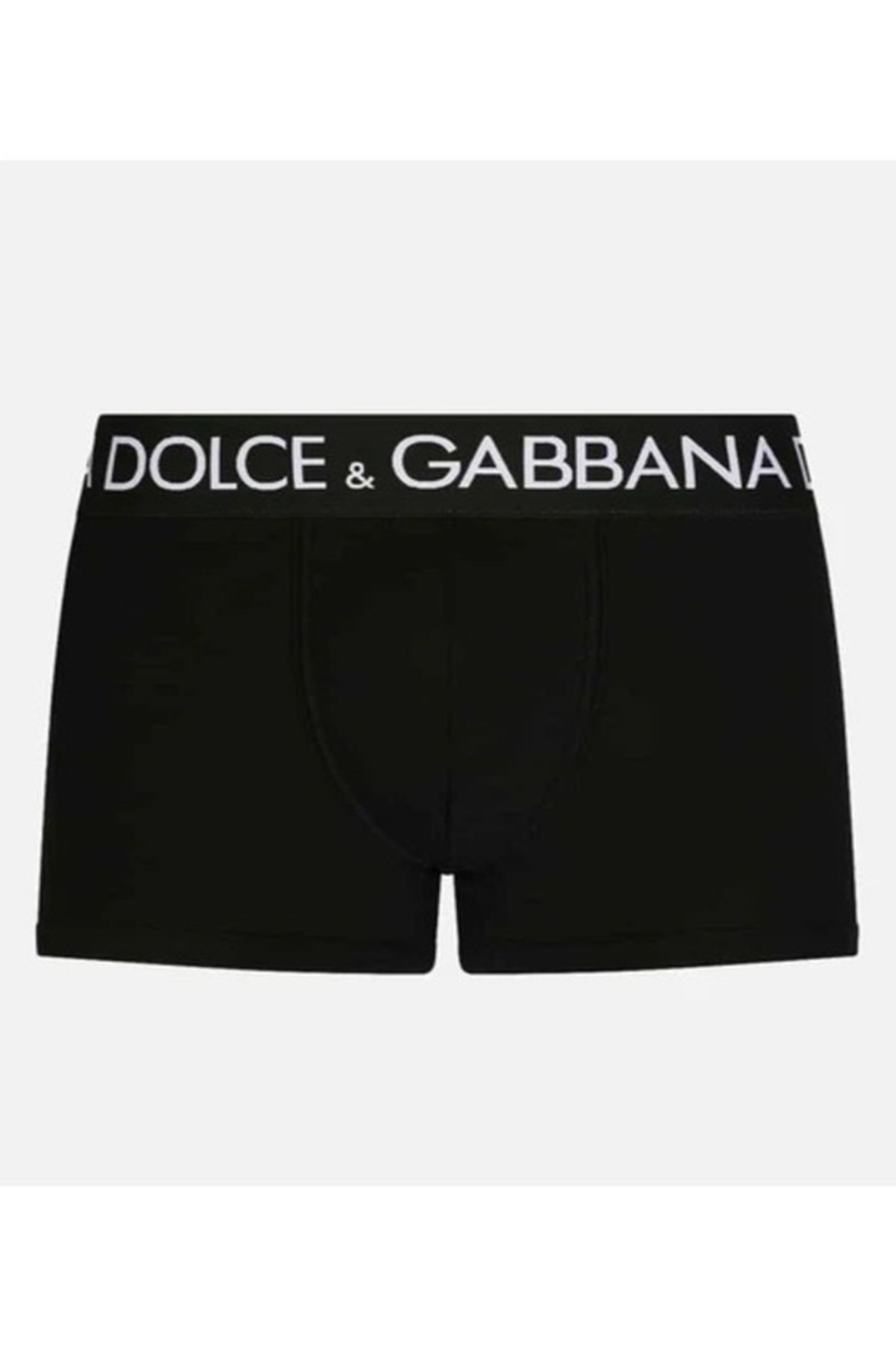 Dolce&Gabbana Boxer Fiyatı, Yorumları - Trendyol