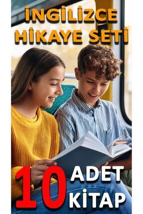 📘 A1 İngilizce Kitap ile Temel İngilizceyi Öğren!