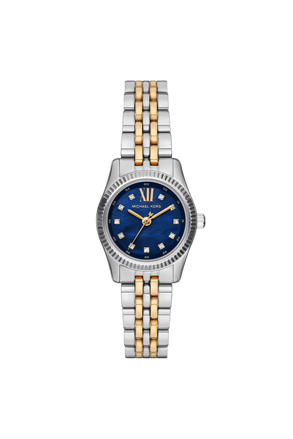 Michael Kors Mk4865 Women's Wristwatch- Trendyol