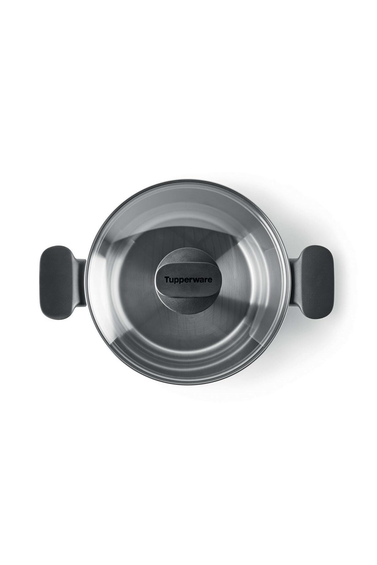 Tupperware 7L Universal Series Pot - Trendyol