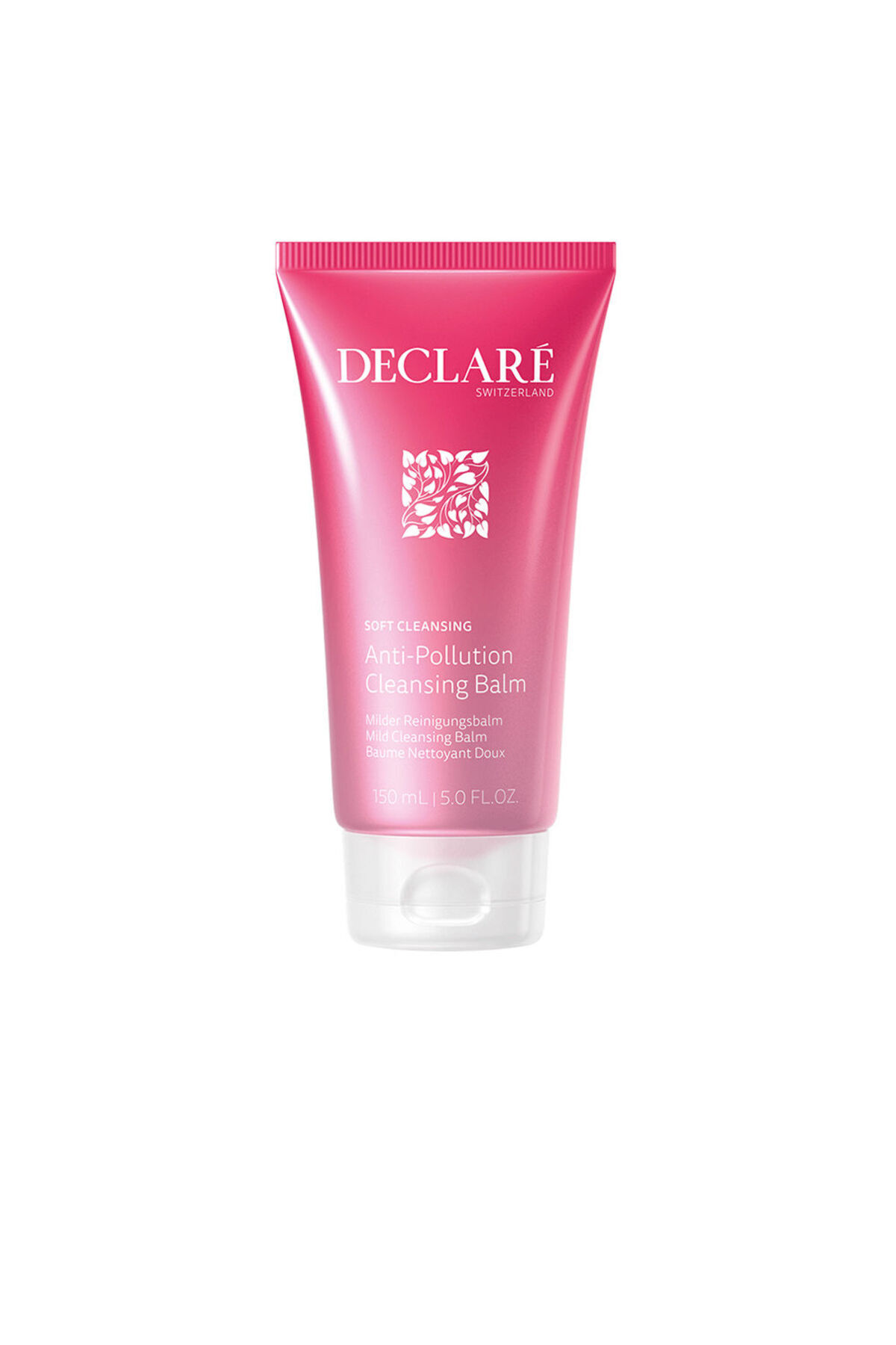 Declaré Soft Cleansing Anti-pollution Reinigungsbalsam 150 ml- Trendyol