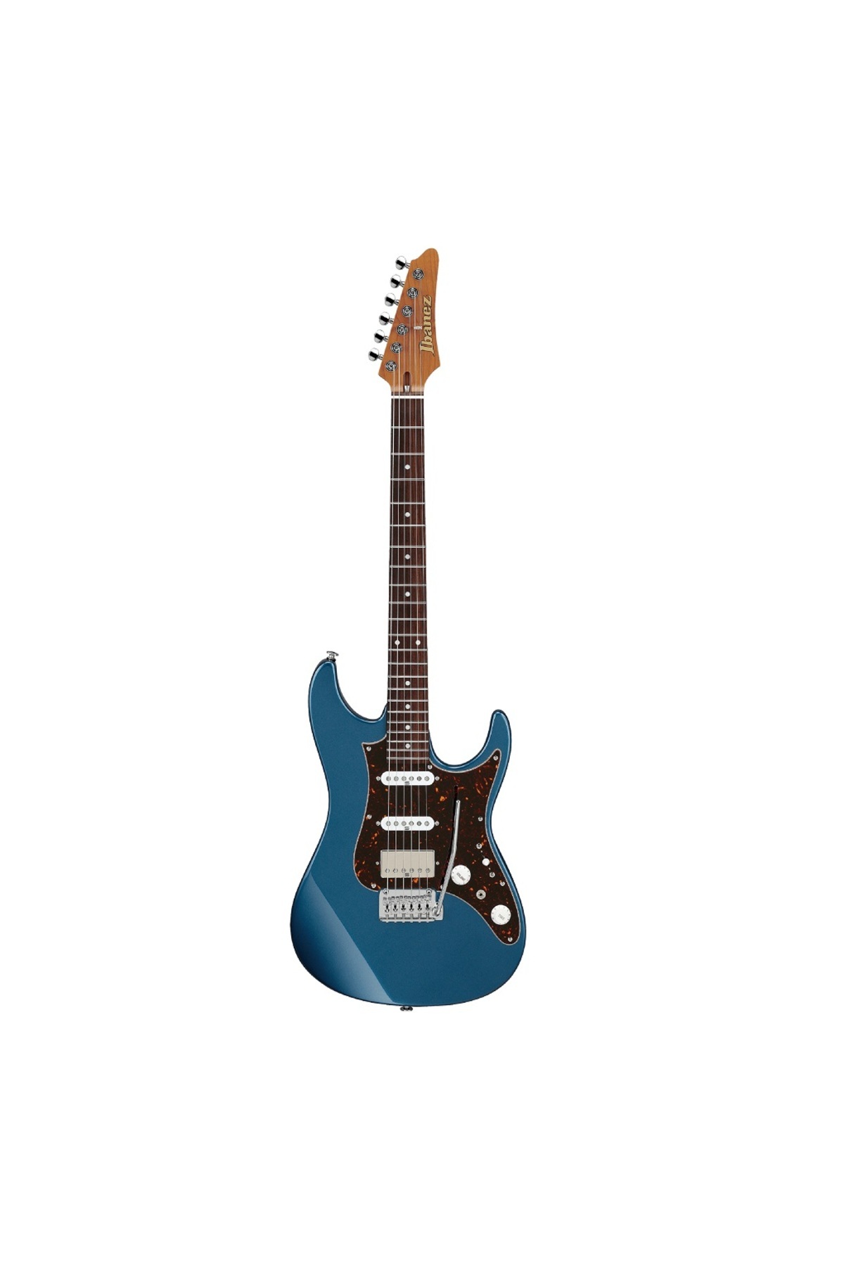 Ibanez Az2204n-pbm Az Prestige Serisi Elektro Gitar Kutusu Dahil Fiyatı ...