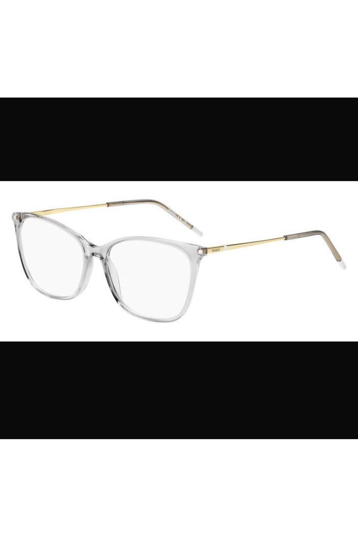 Hugo Boss Hugo HG 1294 1HJ 54/15 145 Mavi Işık Korumalı Gözlük Fiyatı ...