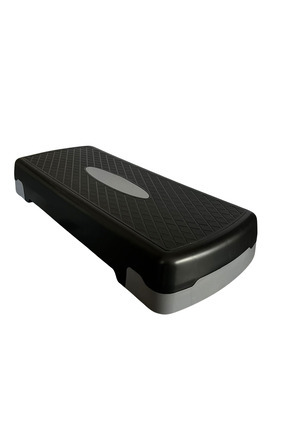 Step Tahtası ve Step Spor Aleti Fiyatları - Trendyol