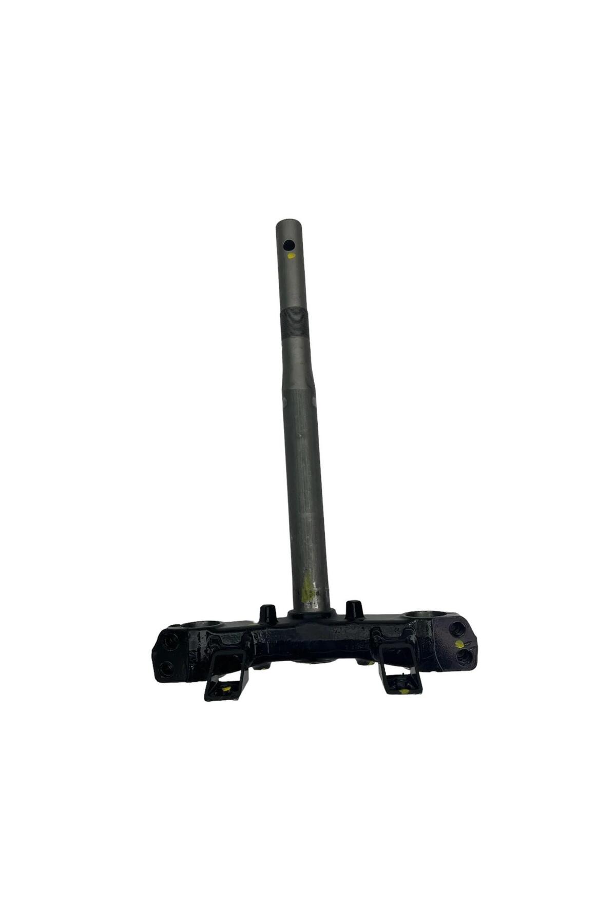Genel Markalar Tvs Jupiter 125 Ön Maşa Kl100100 Orj - Fiyatı, Yorumları