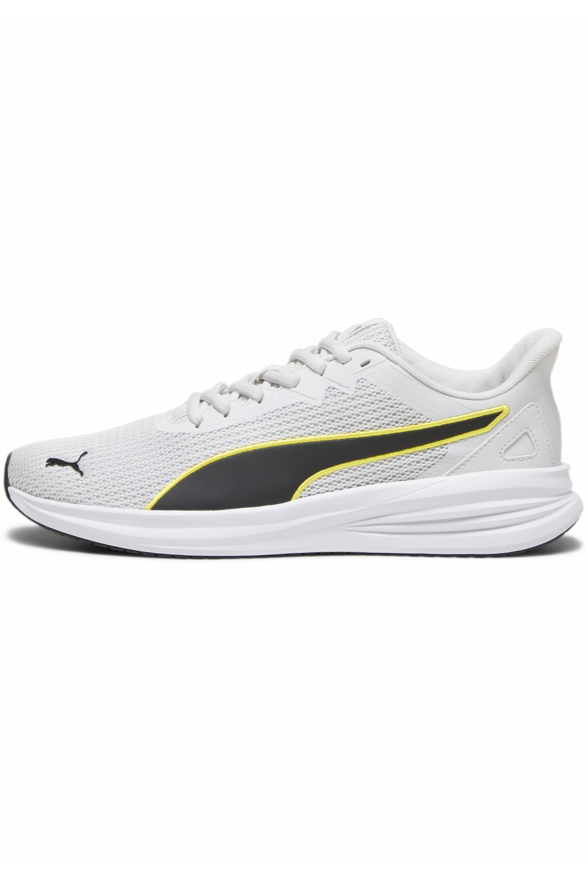 Puma Taşımacılık Moderne Laufschuhe - Fiyatı, Yorumları