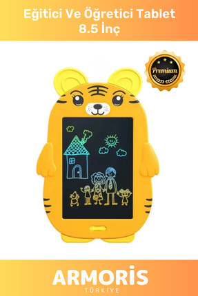 Ekranlı Çizim Tableti Fiyatları ve Modelleri - Trendyol