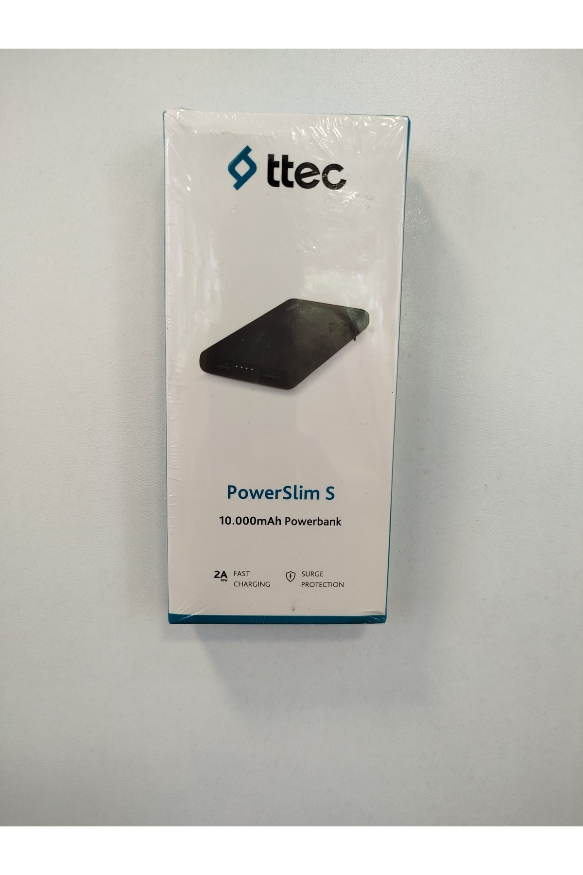 Ttec Powerbank - Fiyatı, Yorumları