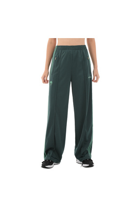 adidas Kadın Eşofman Altı Modelleri, Fiyatları - Trendyol