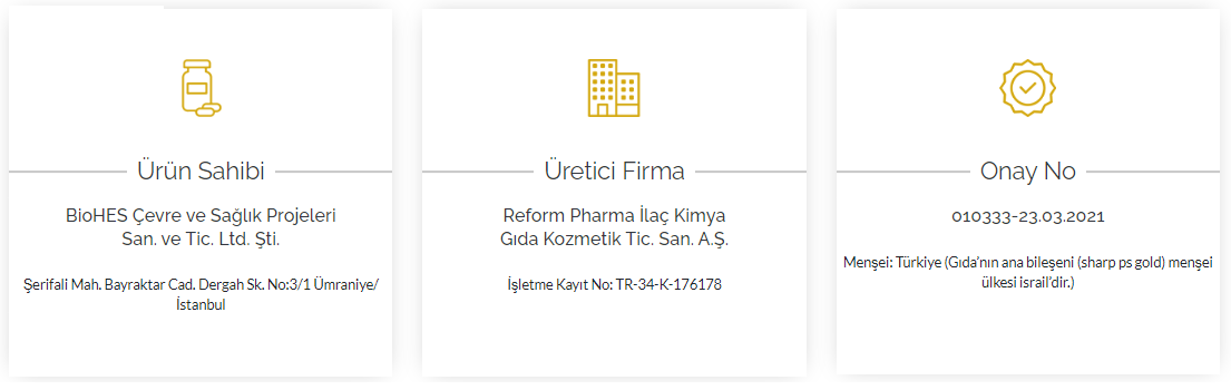 Liporin Ps 30 Kapsül (BALIK KAYNAKLI FOSFATİDİLSERİN & DHA) - Fiyatı ...
