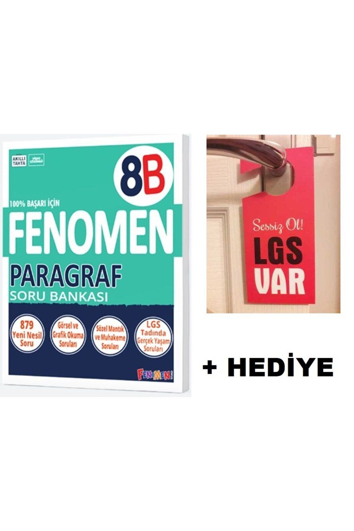 Nartest Yayınları Nartest 8.Sınıf LGS Deneme Fen Bilimleri 36 Haftalık ... Nartest Yayınları Nartest 8.Sınıf LGS Deneme Fen Bilimleri 36 Haftalık ...