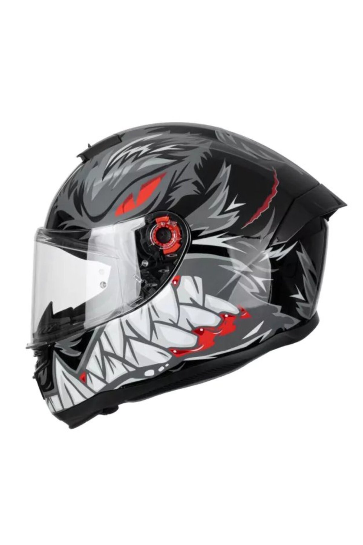 MT Helmets MT HUMMER LYCAN C1 Fiyatı, Yorumları - Trendyol