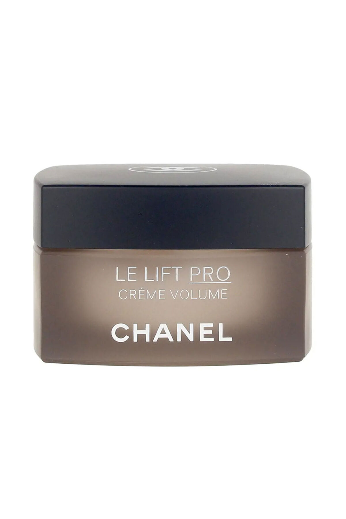 Chanel Le Lift Pro Cremè Volume 50 gr- Trendyol