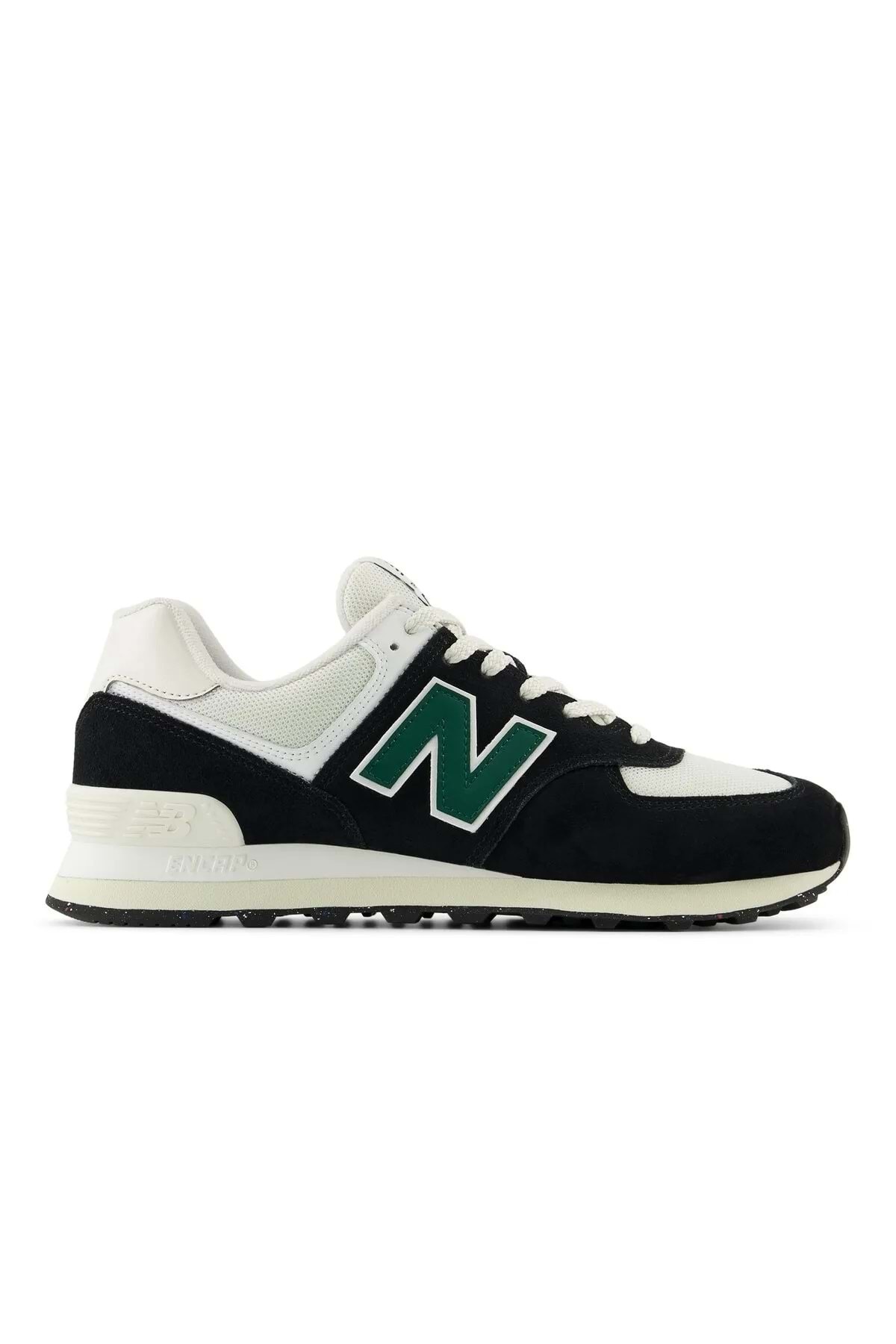 New Balance 574 Lifestyle Unisex Shoes Fiyatı, Yorumları - Trendyol