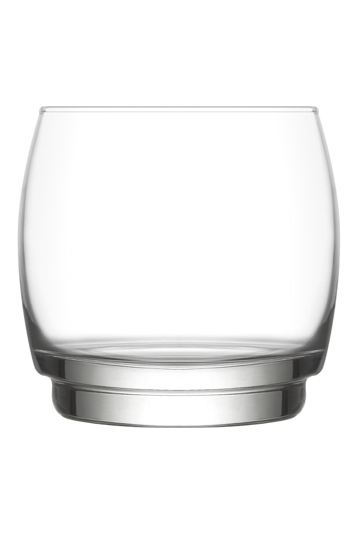 LAV Lune 6'lı Viski Bardağı Fiyatı, Yorumları - Trendyol