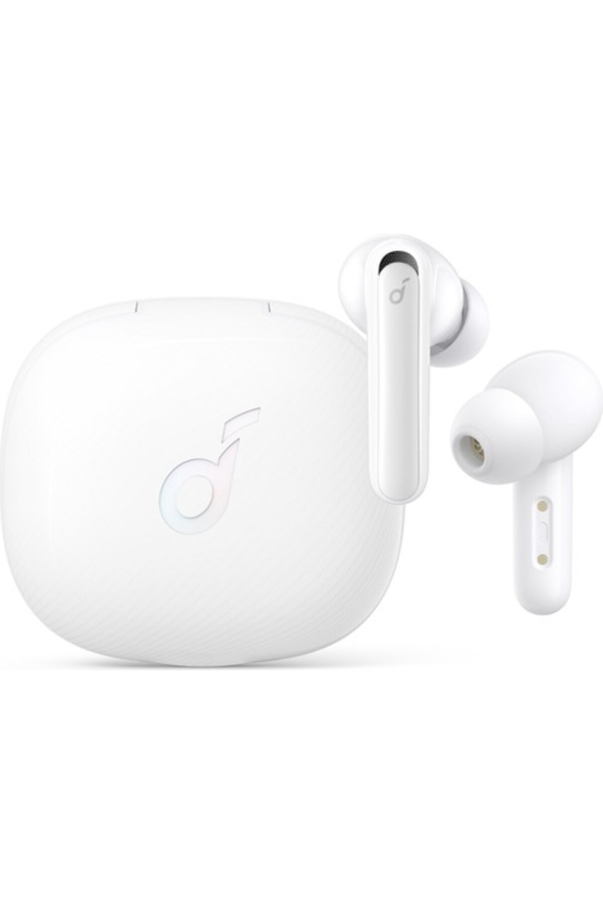 Anker Soundcore Life Note 3 Kulaklık-beyaz-a3933 - Fiyatı, Yorumları