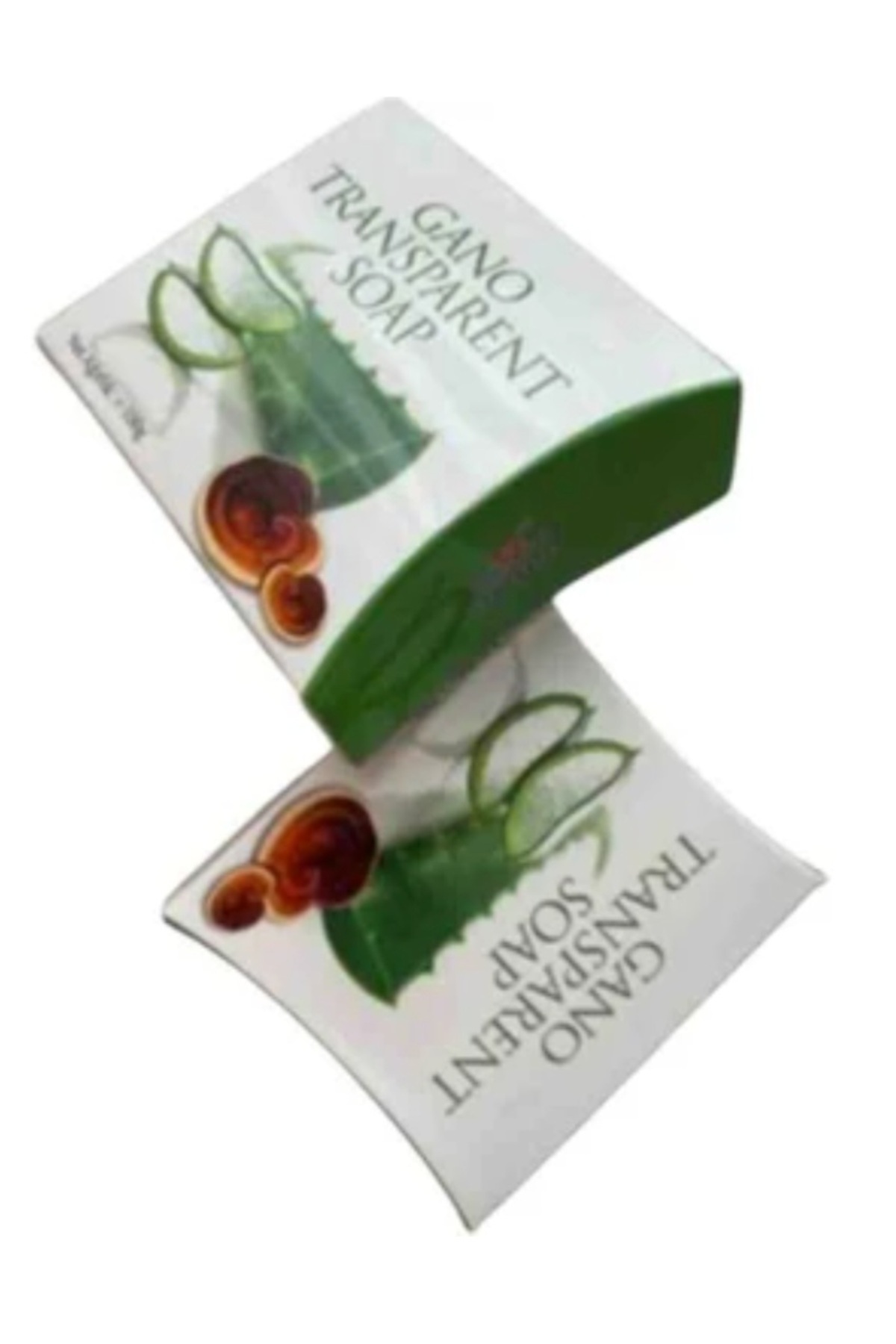 GanoExcel Gano Transparent Soap, Şeffaf Sabun Fiyatı, Yorumları - Trendyol