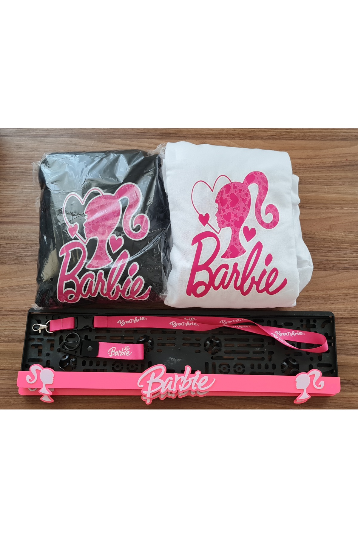 Home Barbie Set Fiyatı, Yorumları - Trendyol