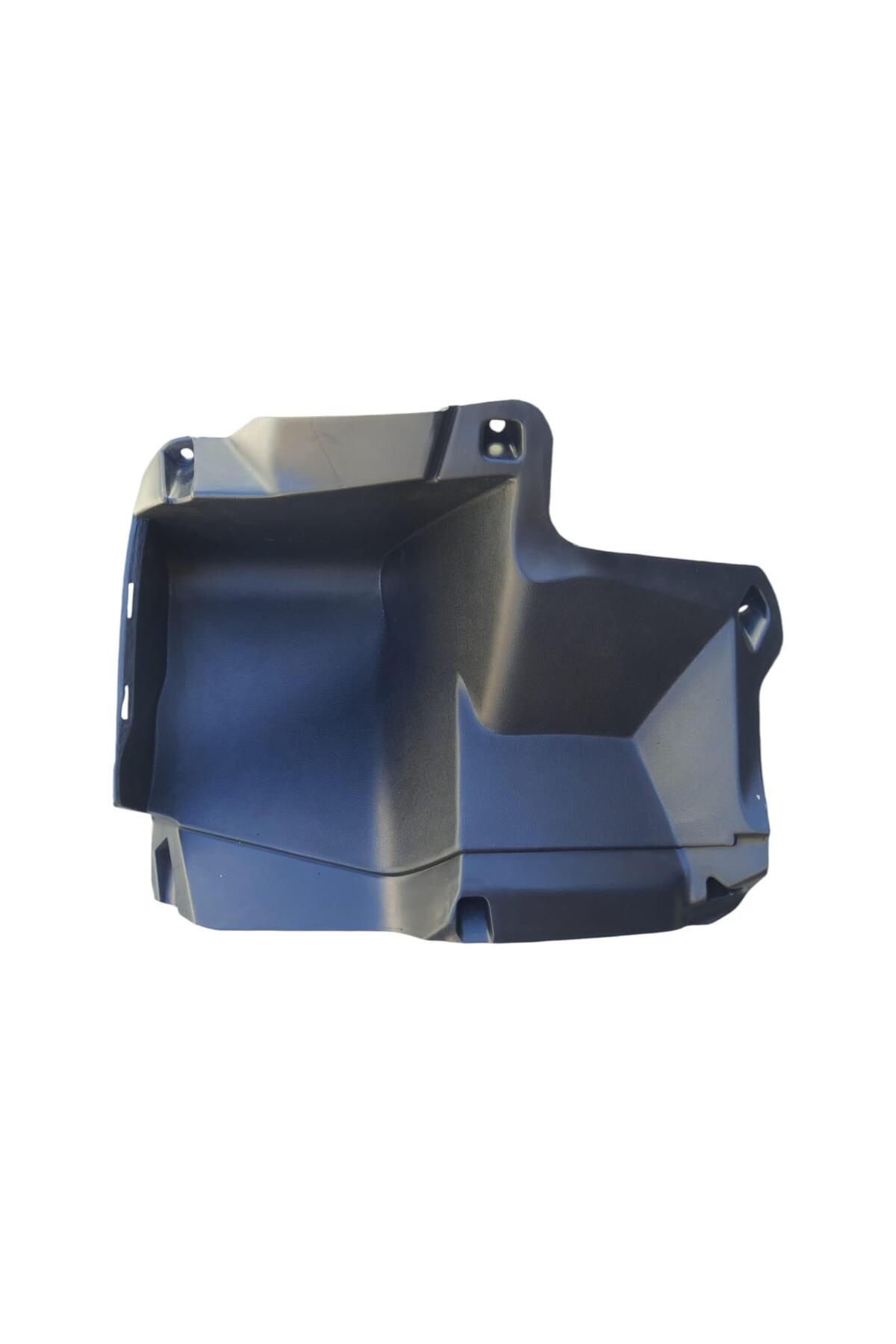 Genel Markalar Rks Newlight 125 Ön İç Torpido - Fiyatı, Yorumları