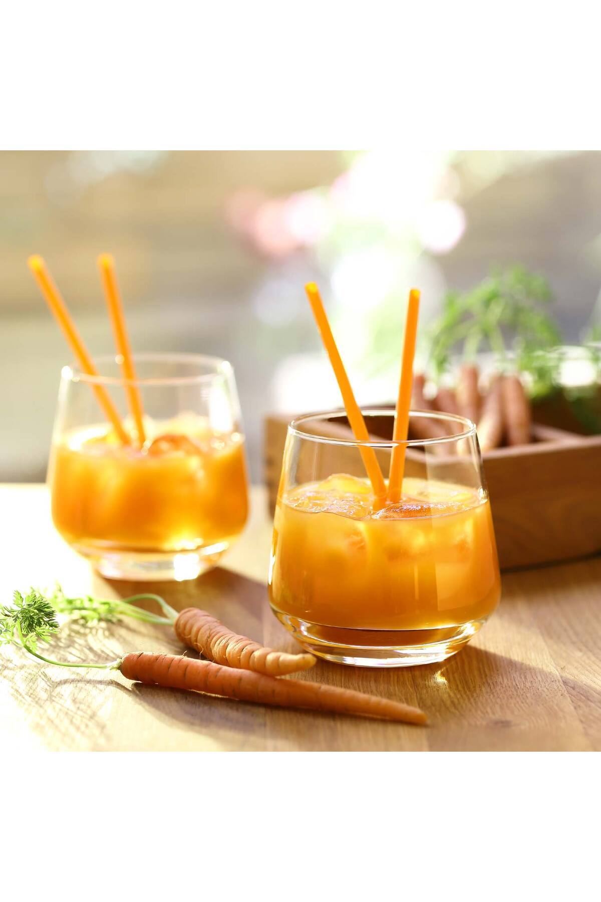 LAV Lune 6'lı Viski Bardağı Fiyatı, Yorumları - Trendyol