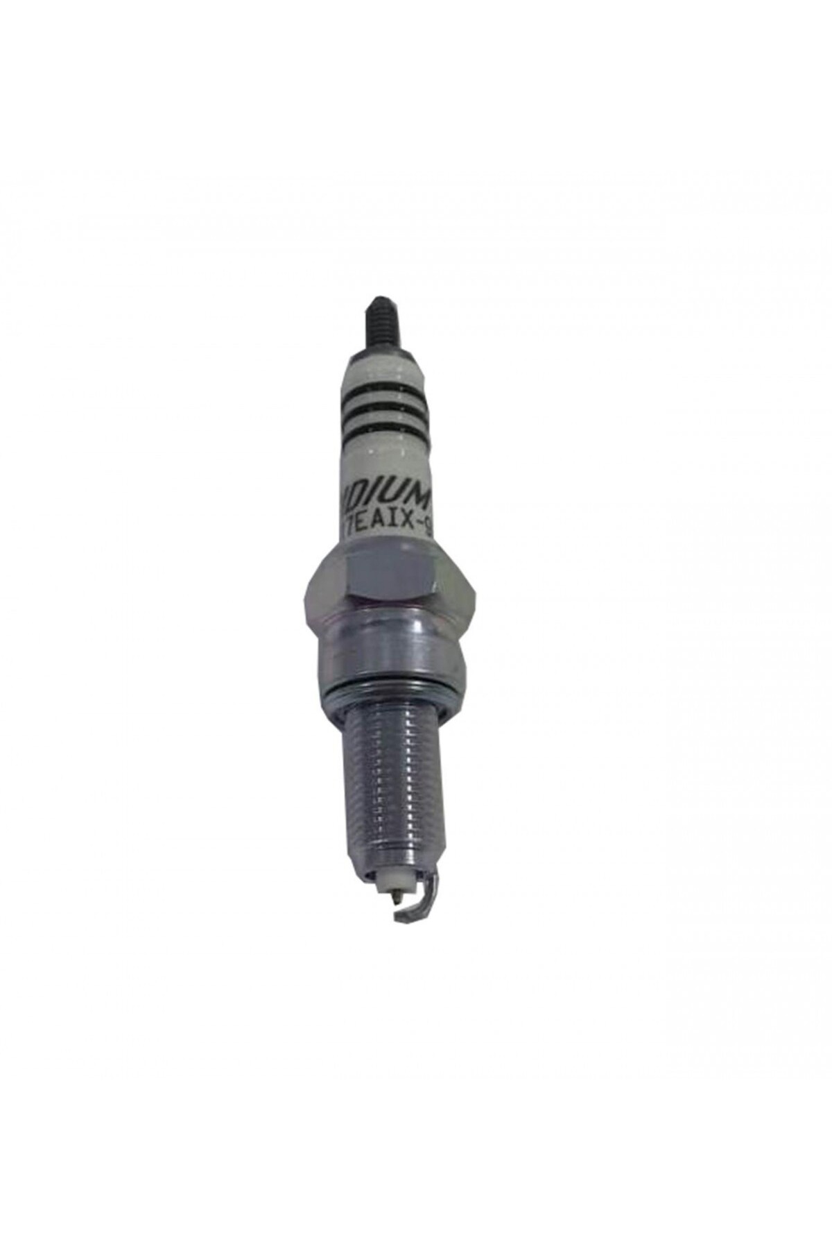 NGK BUJİ CPR7EAIX-9 İRİDYUM HONDA PCX125 2010-2017 & CB125E - Fiyatı ...