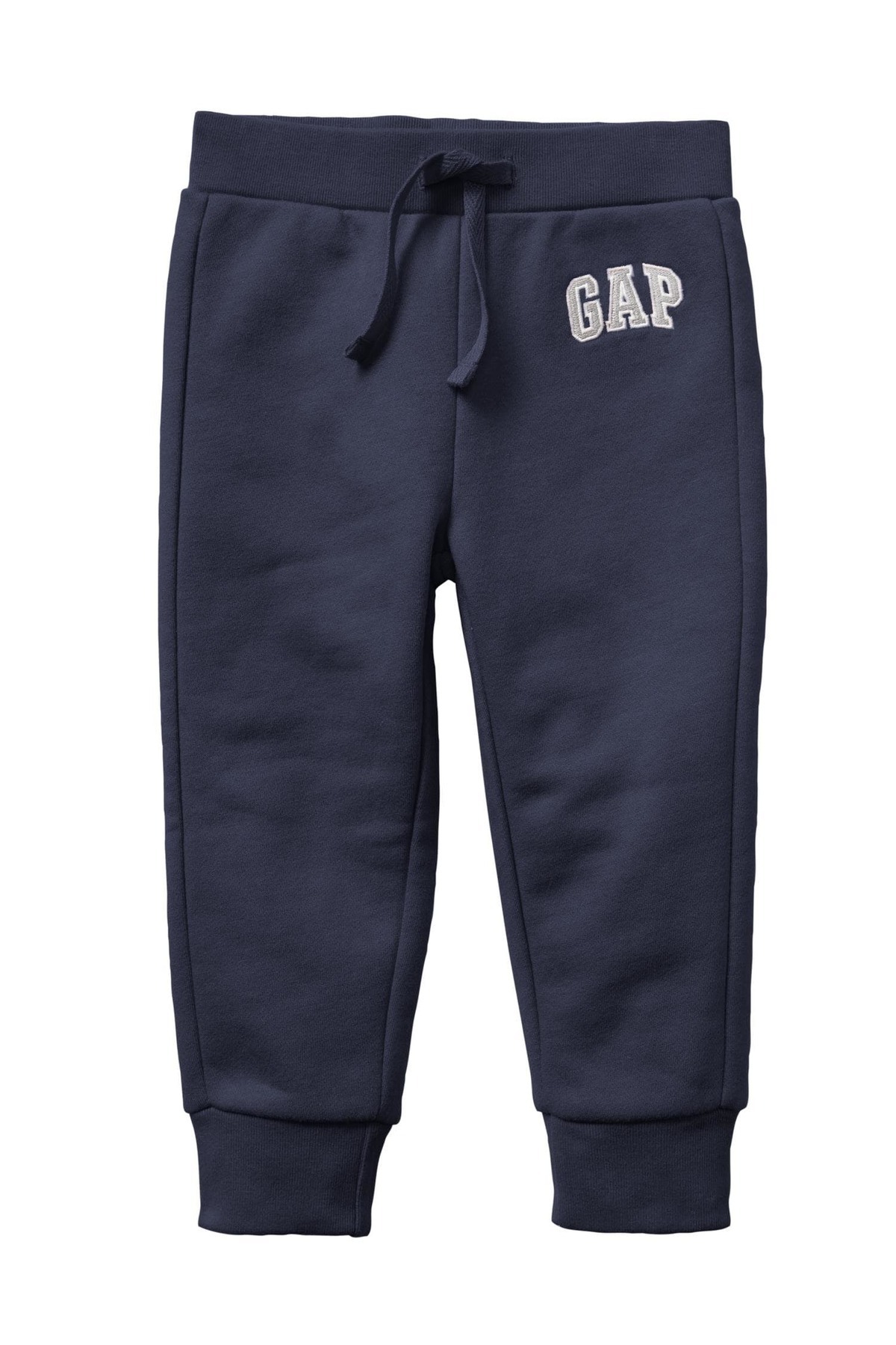 GAP Erkek Bebek Lacivert Gap Logo Eşofman Altı - Fiyatı, Yorumları
