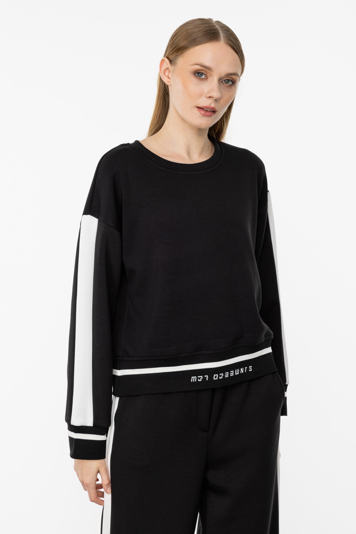 On Fashion 24Y.ON.EŞF.36460.01 EŞOFMAN Fiyatı, Yorumları - Trendyol