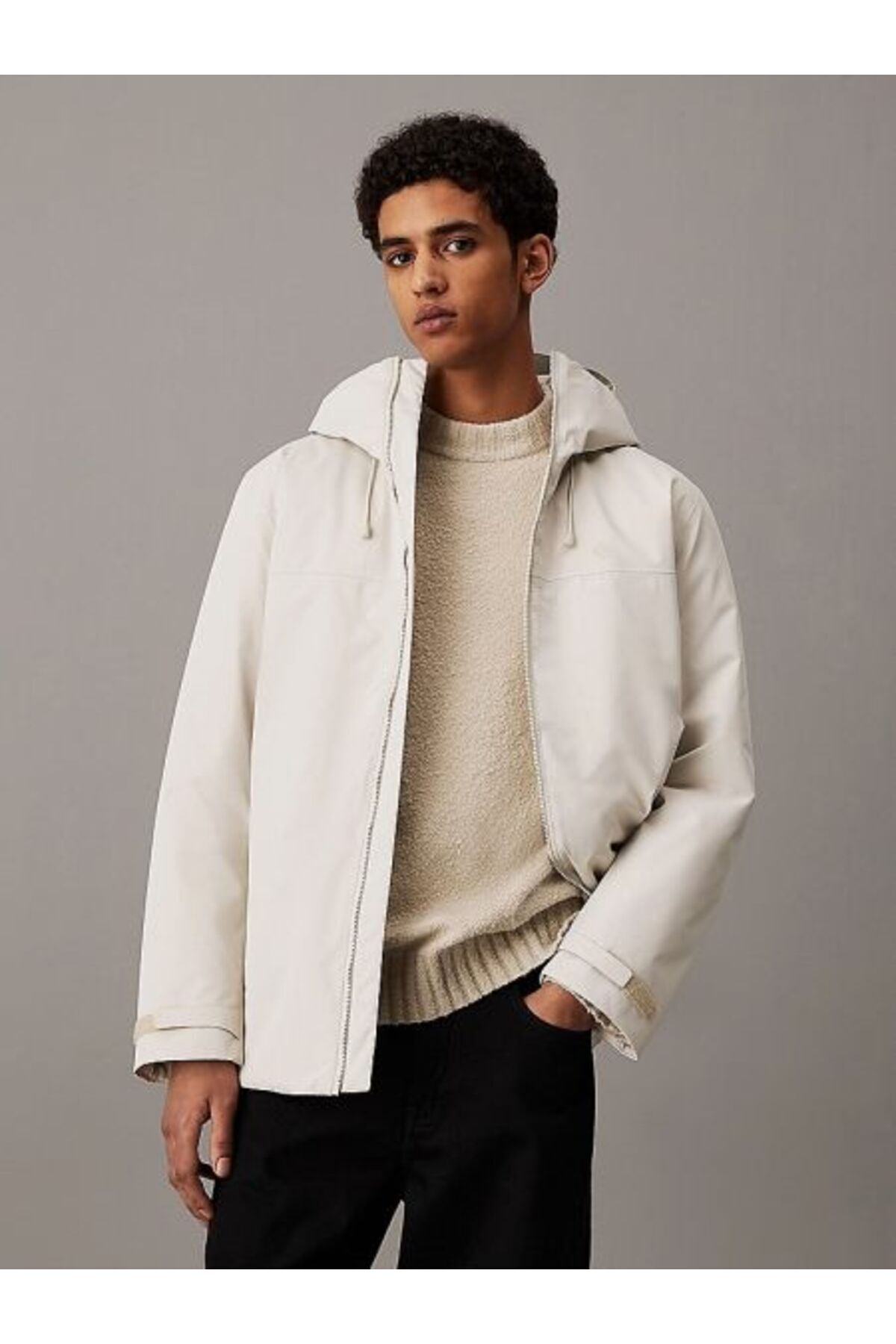 Calvin Klein Mont - Fiyatı, Yorumları