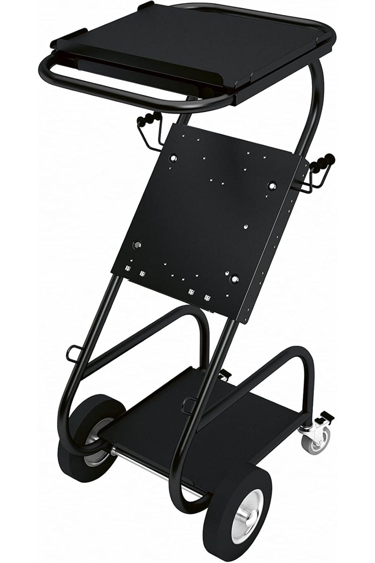 CTEK Trolley PRO, Professional Trolley- Trendyol